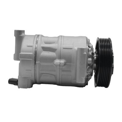 China Car Air Conditioner Compressor for Volkswagen Car Ac Compressor OE 5Q0820803F for sale