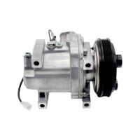 China Car Air Conditioner Compressor for MAZDA OE B25F61K00A Car Ac Compressor for sale