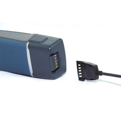 China Hot sales Germany RFID industry digital guard patrol system with IP67 for sale