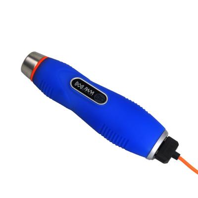 China 2017 the latest  ibutton digital guard patrol system with magnetic cable for sale
