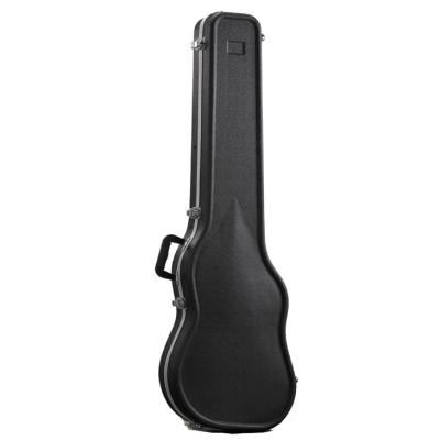 Cina ABS resistente agli urti Bass Guitar Rack Case/caso di volo scaffale della chitarra in vendita