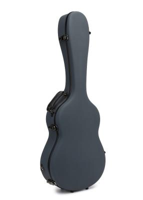 Cina Cinghie a 39 pollici dello zaino di caso 2 X di Matte Dark Grey Guitar Rack in vendita