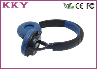 China Fashionable Design Wireless Bluetooth Earphones Classic Colors For Smartphone for sale