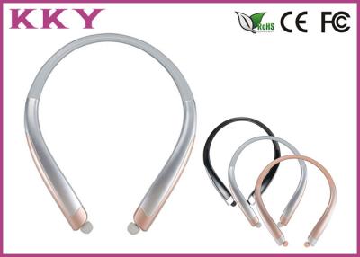 China Portable Bluetooth Earphone User-friendly Earphone with Sleek Design and Comfortable Fit for sale