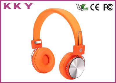 China Comfort Headband Bluetooth Headphone Game Headset for PC , Playstation , Mac and Multi Platform for sale