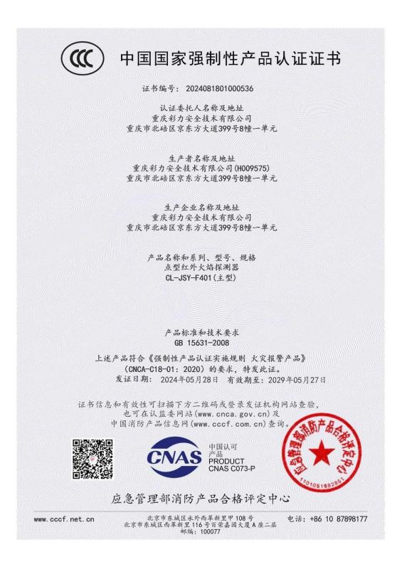 CCCF - CDINDUSTRY ( INTERNATIONAL ) . INC