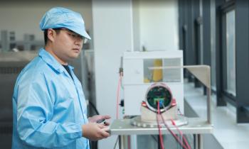 China Factory - CDINDUSTRY ( INTERNATIONAL ) . INC