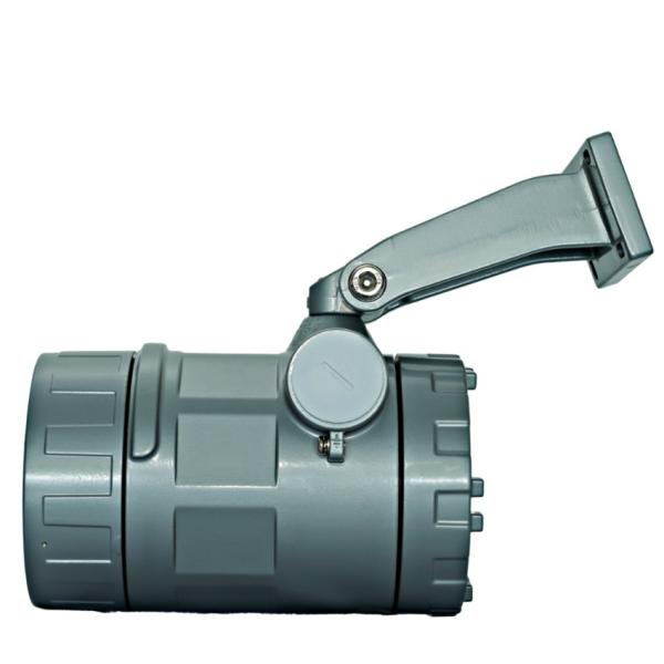 Quality Quad Band UV IR Flame Detector 10°C~55°C Wide Temperature Range CNEX IIIC IIC for sale