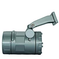 Quality Natural Gas Industry IR Flame Detector IP67 with Sapphire Optical Filter for sale