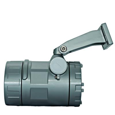 China Natural Gas Industry IR Flame Detector IP67 with Sapphire Optical Filter for sale