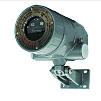 Quality Explosion Proof UV IR Flame Detector ⅡC&ⅢC Certified 185-260nm for sale