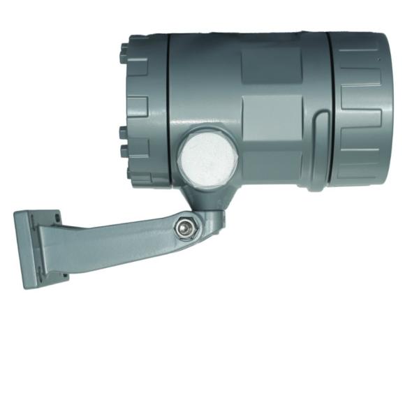 Quality Ex UV IR Flame Detector Four Band Broad Detection Angle Heat Resistant for sale