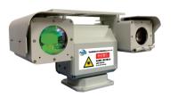 Quality Pipeline Leakage Detector for sale