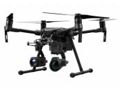 Quality Drone-Borne Laser Unmanned Aerial Vehicle Mounted Laser Gas Leakage Detection System for sale