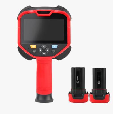 中国 Eシリーズ4 1点メタンガス検出器 86-106Kpa 圧力範囲 販売のため