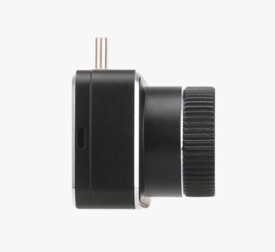 China Detector Multi Gás Ex 5 em 1 Anti-Envenenamento Anti-Interferência à venda