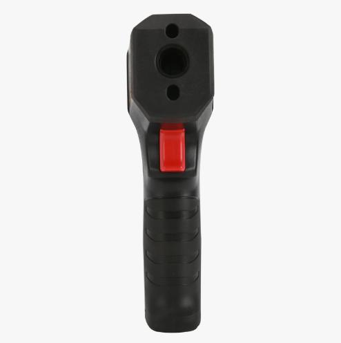 Quality CDI309Ex Intrinsic Safety Infrared Thermometer for sale