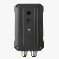 Quality CDI591A Card-type Online Thermal Imager for sale