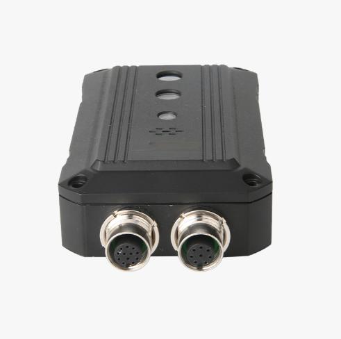 Quality CDI591A Card-type Online Thermal Imager for sale