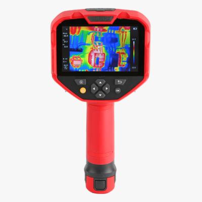 China CDI384H Infrared Thermal Imager for sale