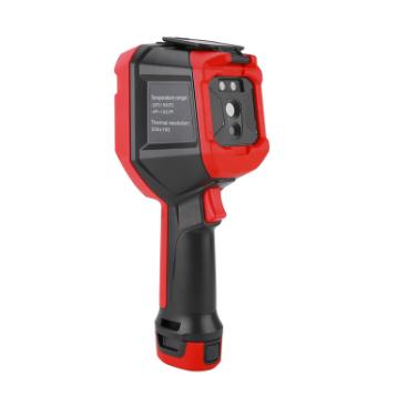 China CDI260E Infrared Thermal Imager for sale