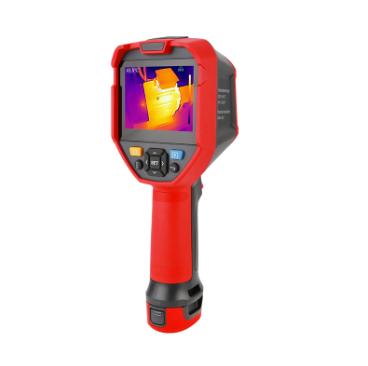 China CDI260E Infrared Thermal Imager for sale