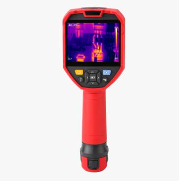 China CDI320E Infrared Thermal Imager for sale