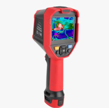 China CDI320E Infrared Thermal Imager for sale