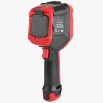 China CDI320E Infrared Thermal Imager for sale