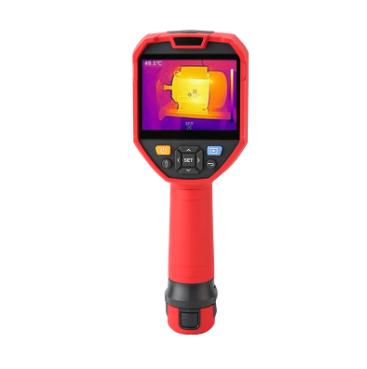 China CDI320E Infrared Thermal Imager for sale