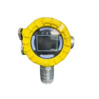 Quality GT-CDI2920Ex Industrial and Commercial Point-Type Flammable Gas Detector for sale