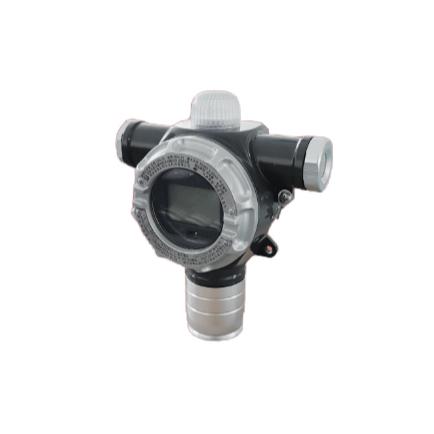 Quality GT-CDI2950DEx Industrial and Commercial Point-Type Flammable Gas Detector for sale