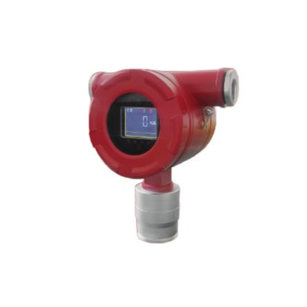 Quality GT-CDI282Ex/IR Industrial and Commercial Point-Type Flammable Gas Detector for sale