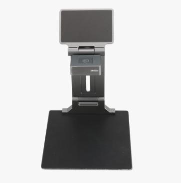 China CDI-920A Infrared Thermal Imaging Analysis Rapid Diagnostic Instrument for sale