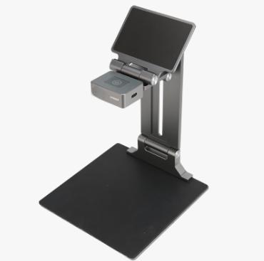 China CDI-920A Infrared Thermal Imaging Analysis Rapid Diagnostic Instrument for sale