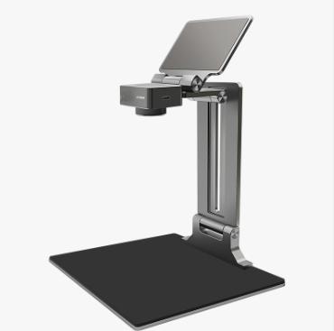 China CDI-920A Infrared Thermal Imaging Analysis Rapid Diagnostic Instrument for sale