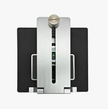 China CDI-920A Infrared Thermal Imaging Analysis Rapid Diagnostic Instrument for sale