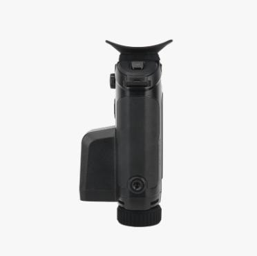 China CDI-313MR Laser Ranging Infrared Thermal Imaging Telescope for sale