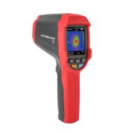 China CDI-32 High-temperature Thermal Imager for sale