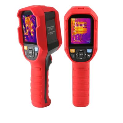 China CDI-260B+ Infrared Thermal Imager for sale