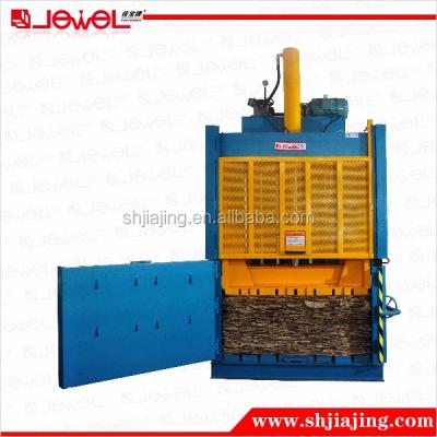 China European And American Cardboard Box Carboard Box Wrapping Machine Wrapping Machine for sale