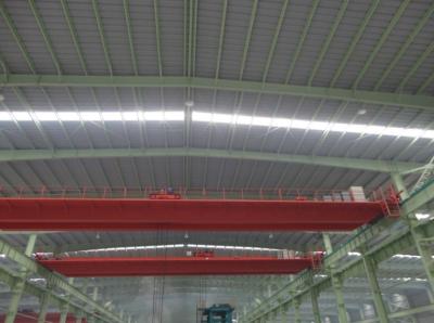 Cina 750mm Z80 hanno laminato a freddo la bobina d'acciaio galvanizzata immersa calda in vendita