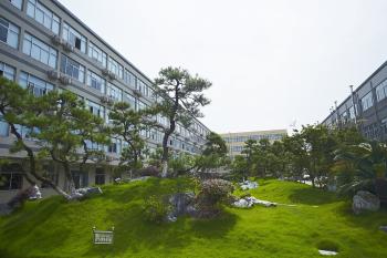 China Factory - NINGBO KNSING APPLIANCE INDUSTRY CO.,LTD.