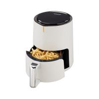China 2.6L AIR FRYER for sale