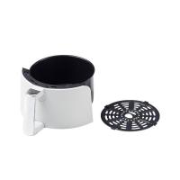 China 2.6L AIR FRYER for sale