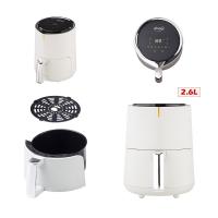 China 2.6L AIR FRYER for sale
