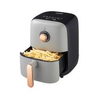 China 3.9L AIR FRYER for sale