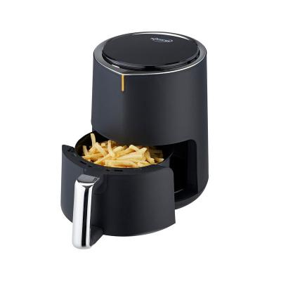 Quality 2.6L AIR FRYER for sale