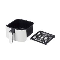 China 3.9L AIR FRYER for sale