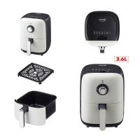 China 3.9L AIR FRYER for sale